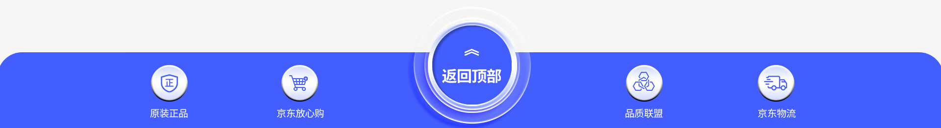 斯泰克（STIGER）京东自营旗舰店 - 京东