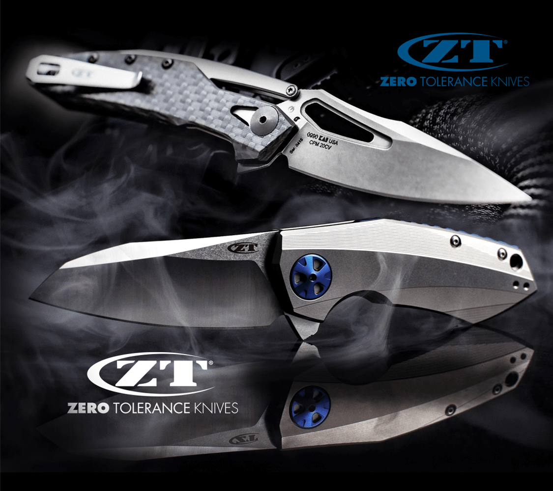 超越不凡户外装备专营店 - 京东