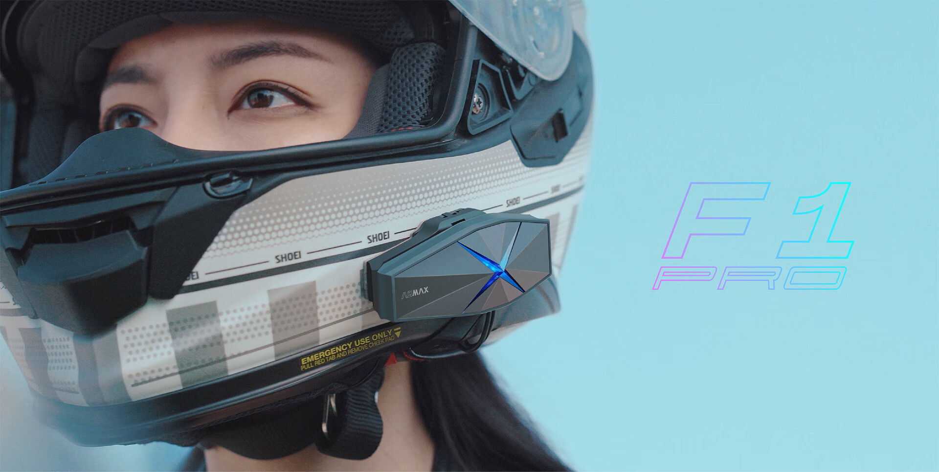 ASMAX官方旗舰店 - 京东