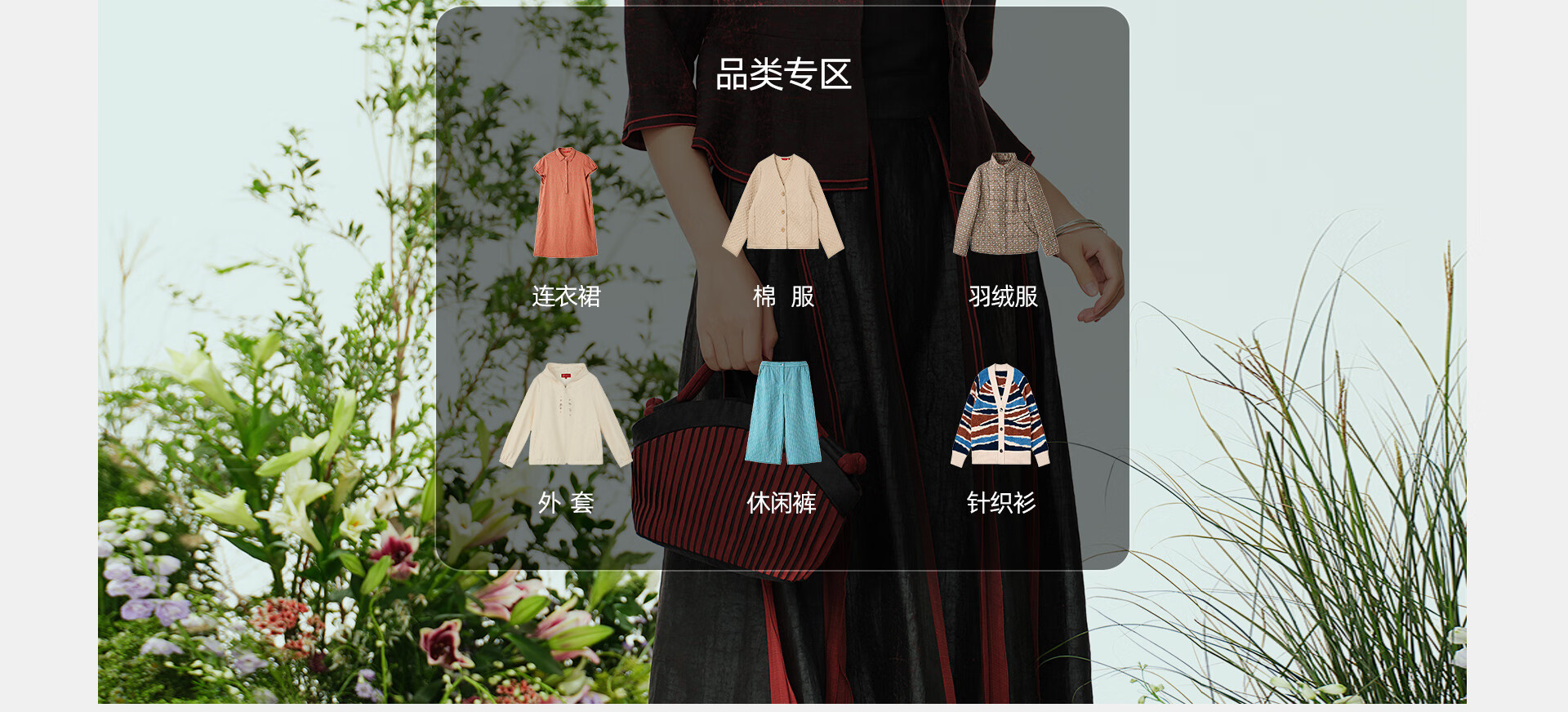 TANGY天意官方旗舰店 - 京东