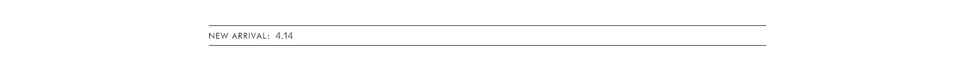 CharlesKeith官方旗舰店 - 京东周一上新