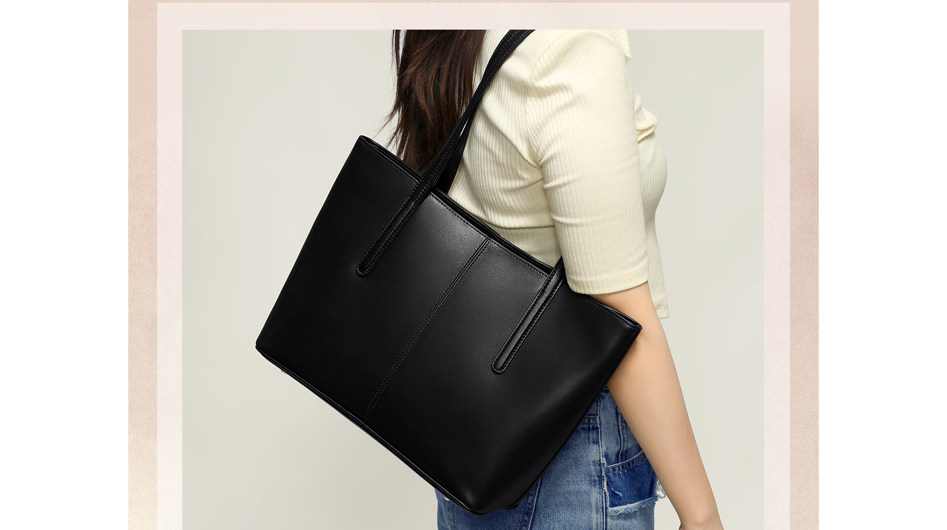 CNOLES&DESIGN官方旗舰店 - 京东