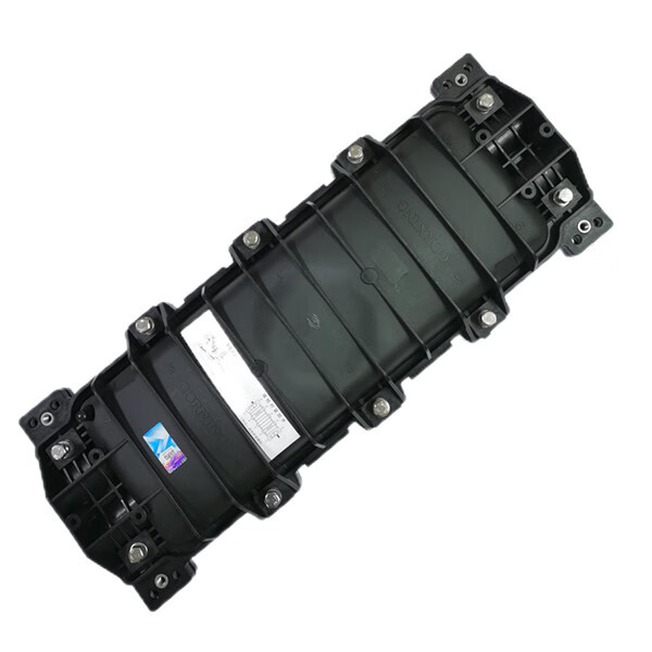 CORNING康宁京东自营专区 - 京东