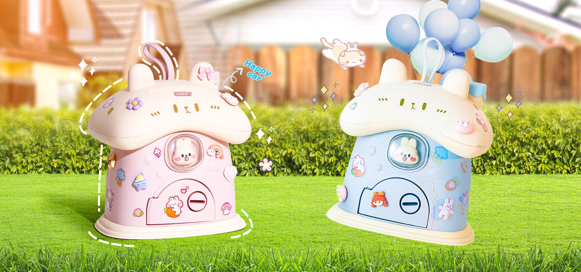 菲贝（feibei）京东自营旗舰店 - 京东