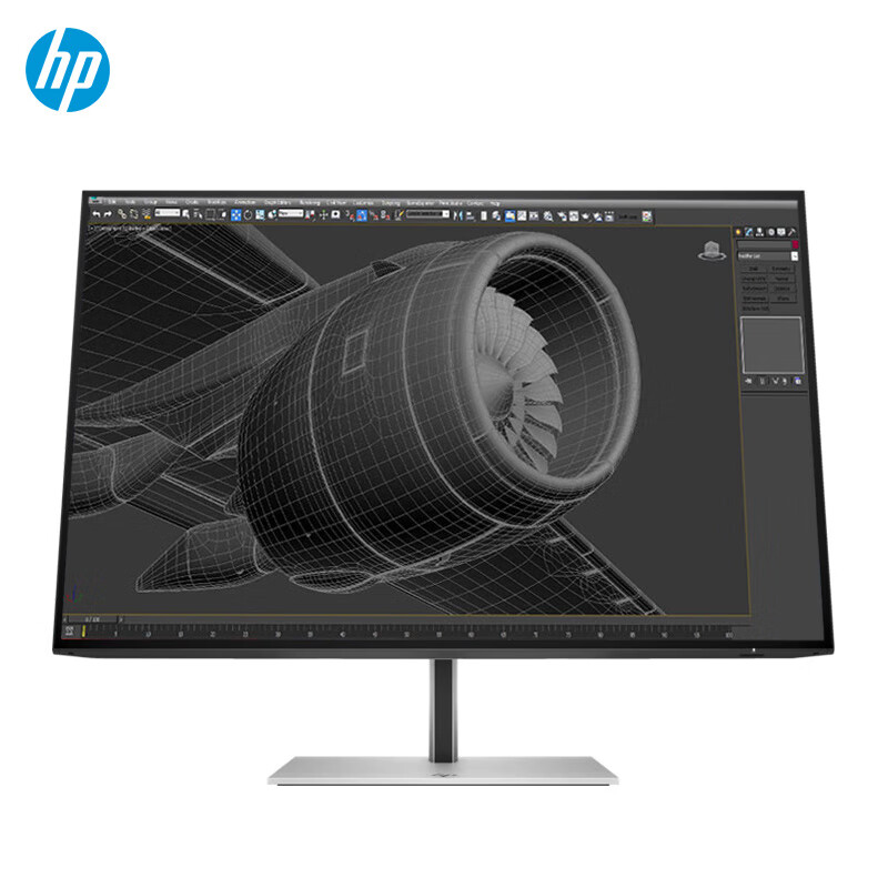 惠普工作站京东自营旗舰店 - 京东