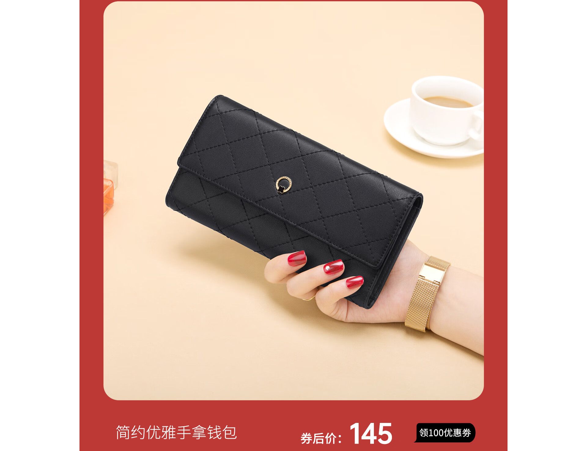 CNOLES&DESIGN官方旗舰店 - 京东