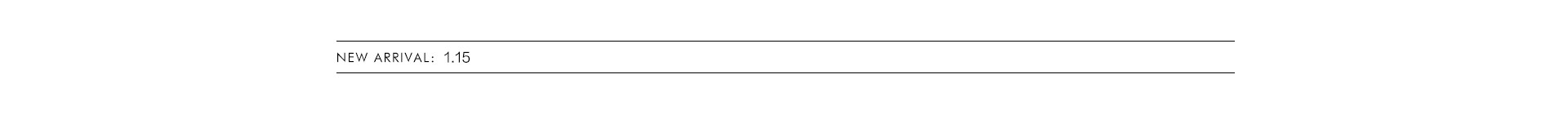 CharlesKeith官方旗舰店 - 京东周一上新