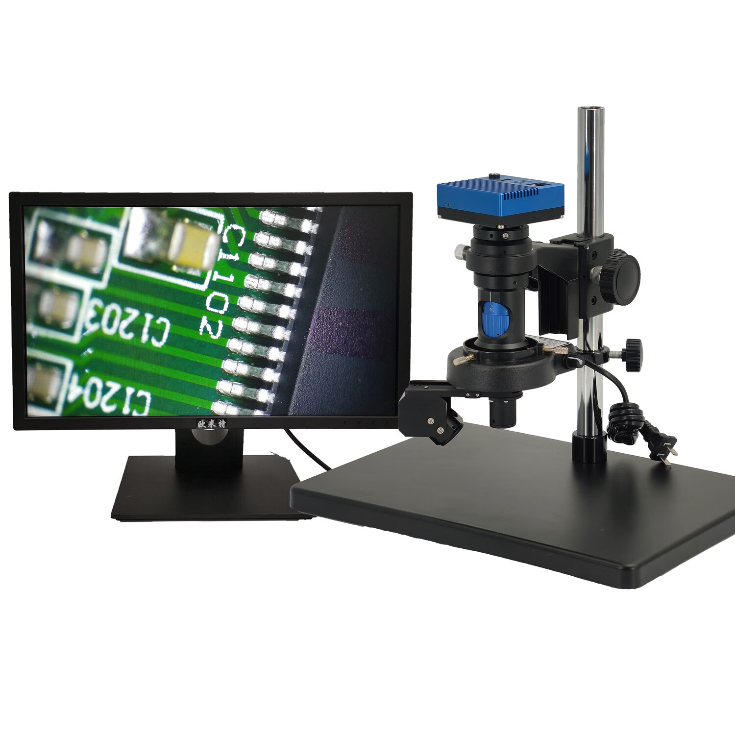 OUMIT官方旗舰店 - 京东