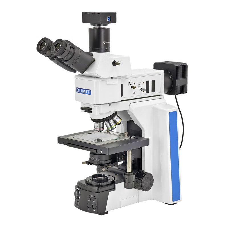 OUMIT官方旗舰店 - 京东