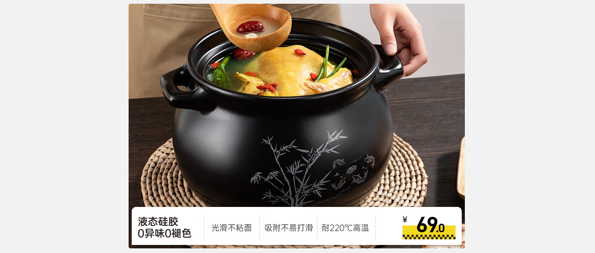 炊大皇（COOKER KING）厨具京东自营旗舰店 - 京东