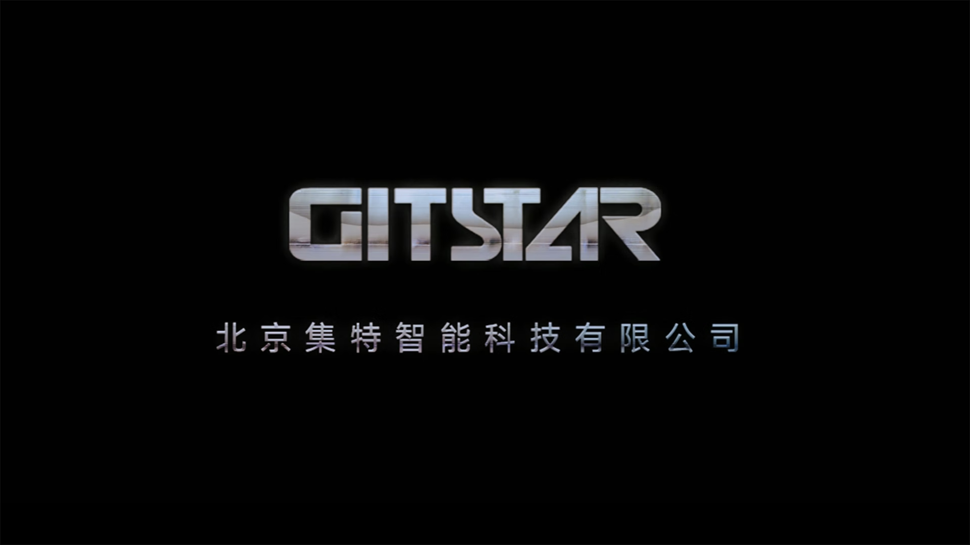 GITSTAR旗舰店 - 京东