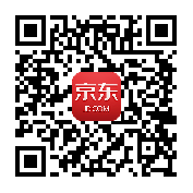 FOOLEX营养保健官方旗舰店 - 京东