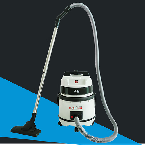 HOFFMEN菏福曼专卖店 - 京东