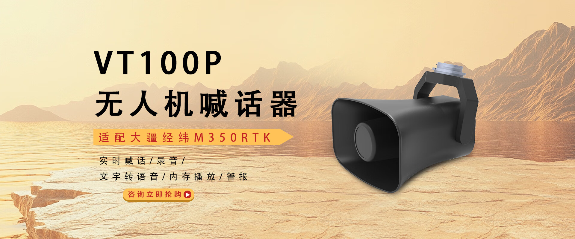 SOZYIN京东自营旗舰店 - 京东