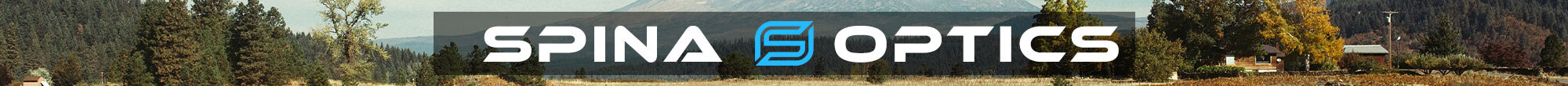 S SPINA OPTIC户外运动官方旗舰店 - 京东
