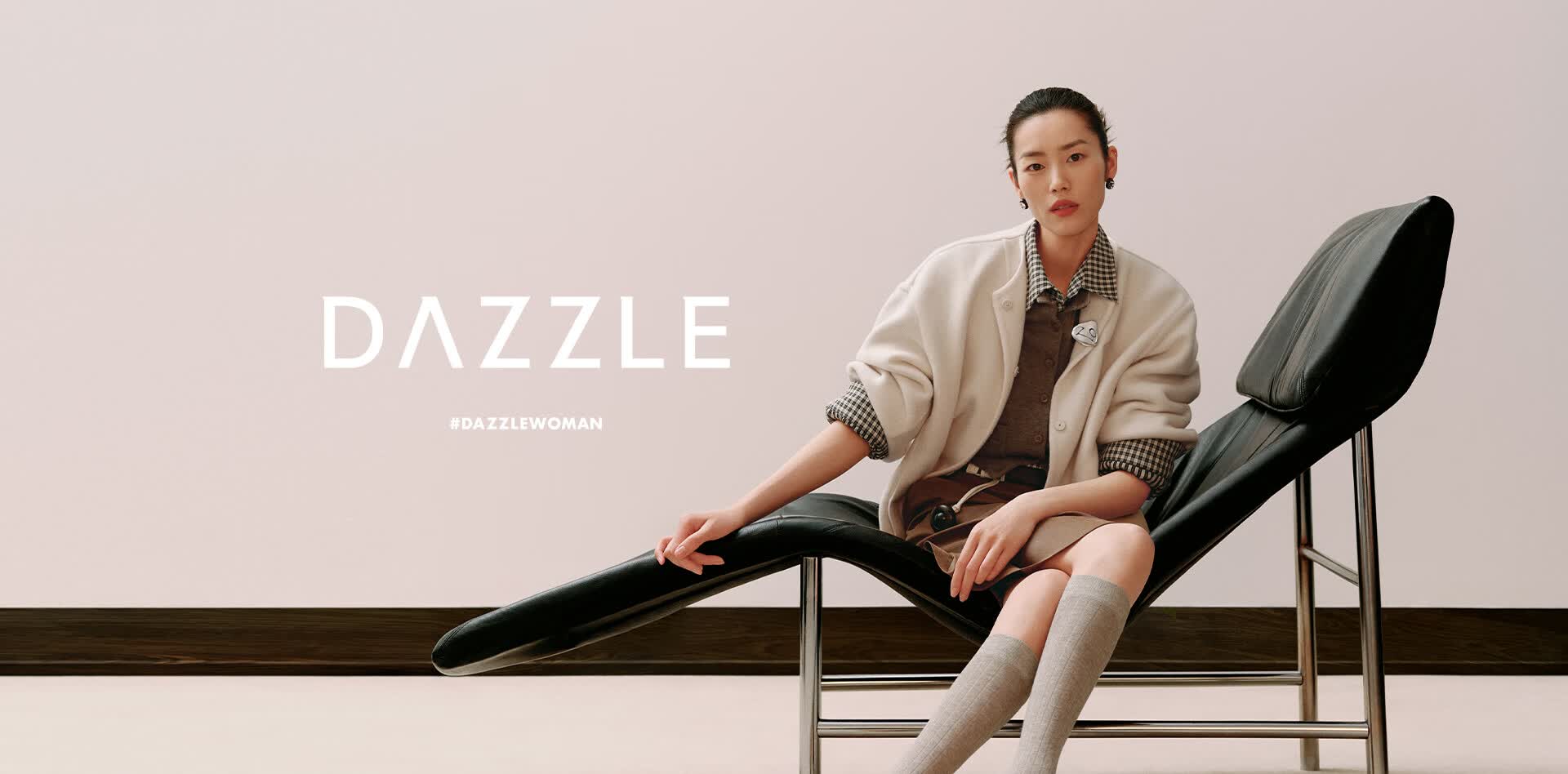DAZZLE官方旗舰店 - 京东