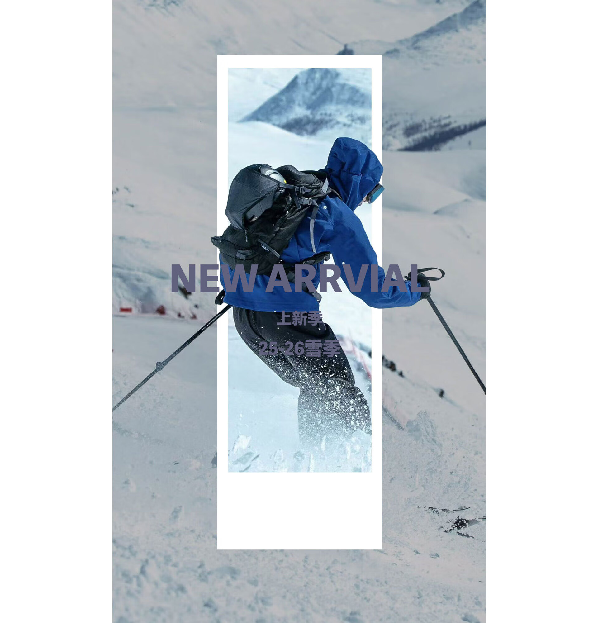 AWKA官方旗舰店 - 京东