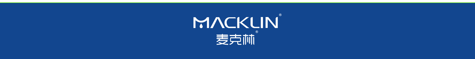 麦克林京东自营旗舰店 - 京东