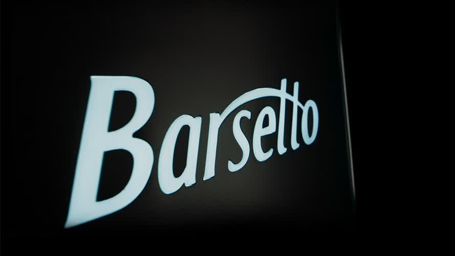 Barsetto旗舰店 - 京东