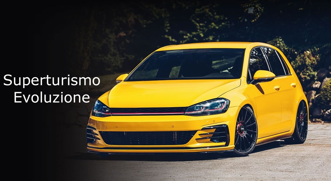 OZ轮毂旗舰店 - 京东