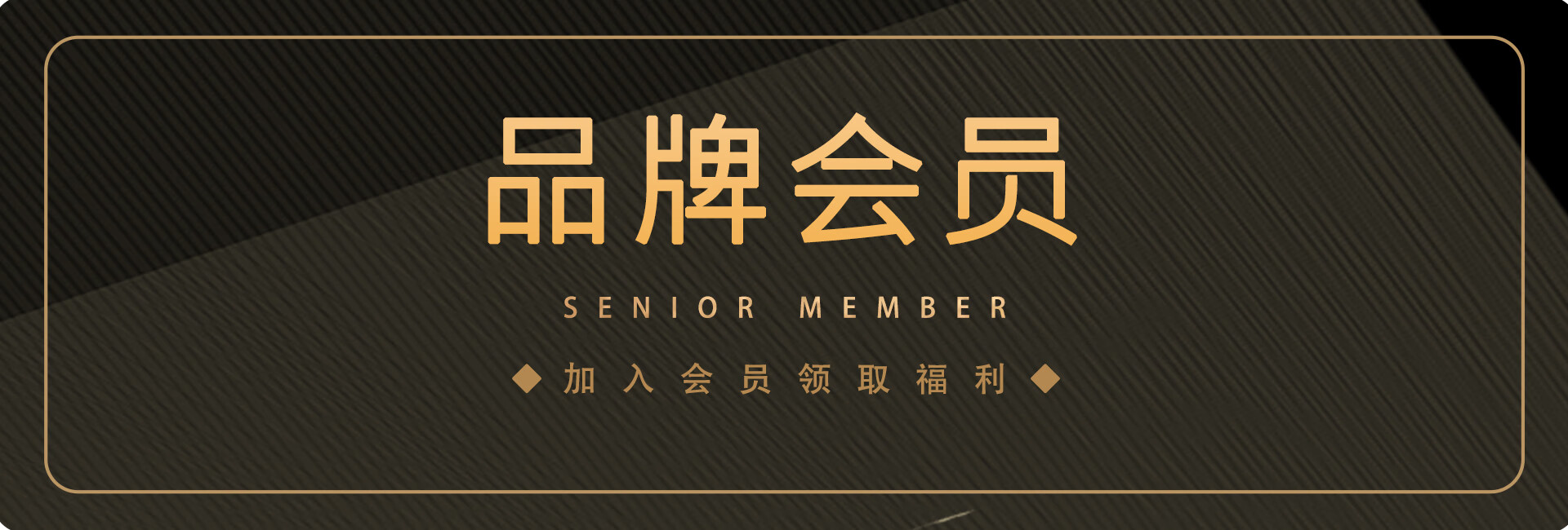 BIBOSHI官方旗舰店 - 京东