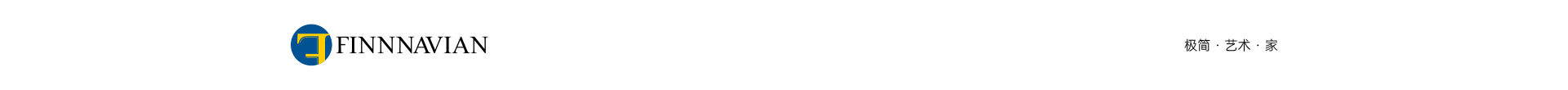 FINNNAVIAN官方旗舰店 - 京东