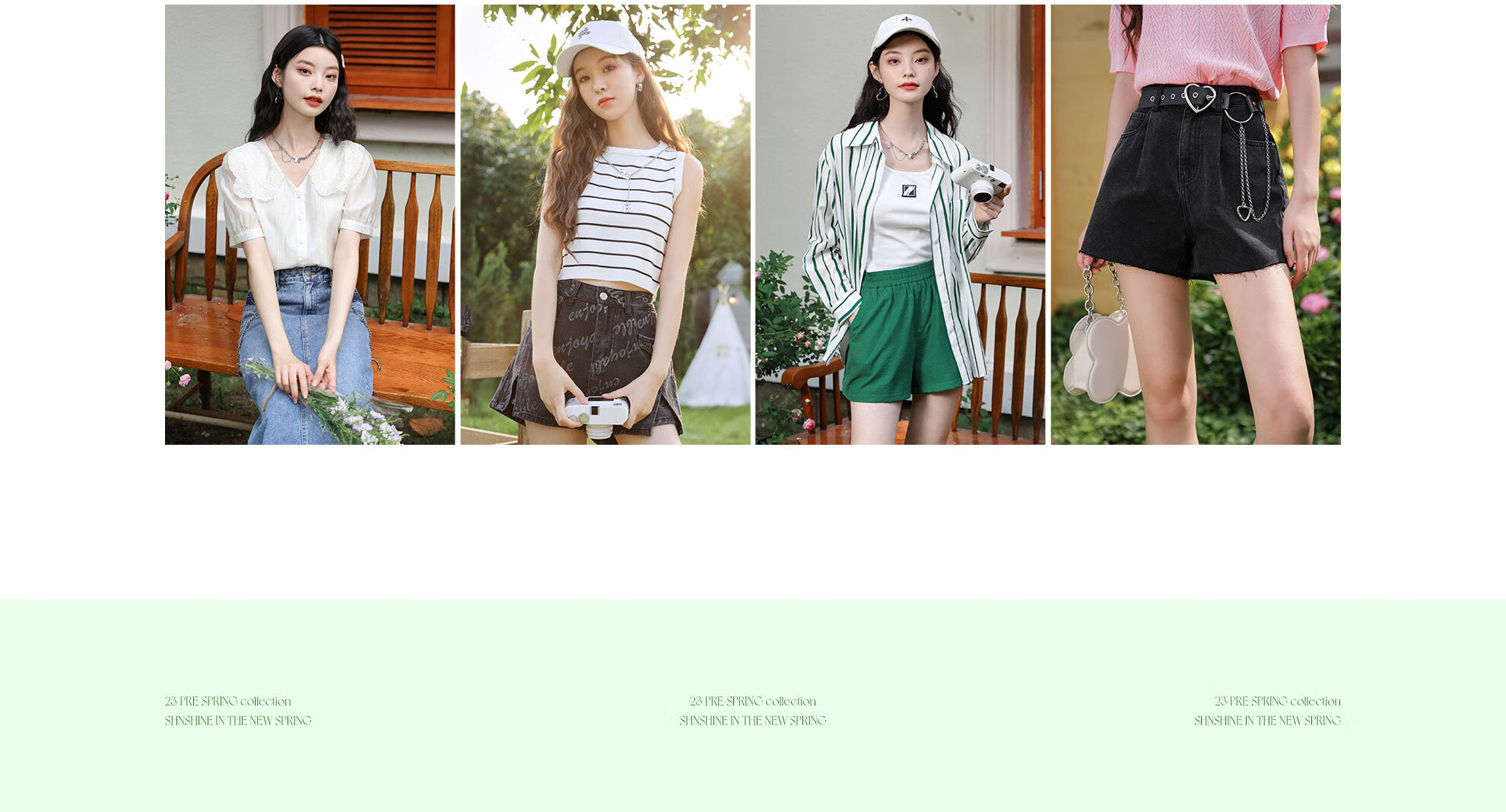 duoyi朵以旗舰店 - 京东