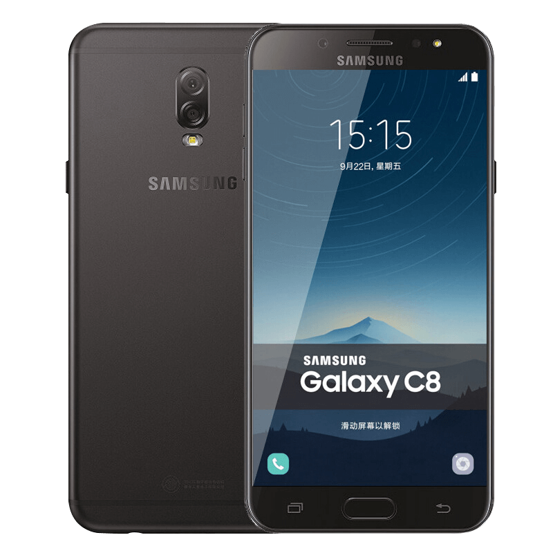 三星手机京东自营官方旗舰店 - 京东