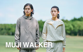 无印良品MUJI官方旗舰店 - 京东