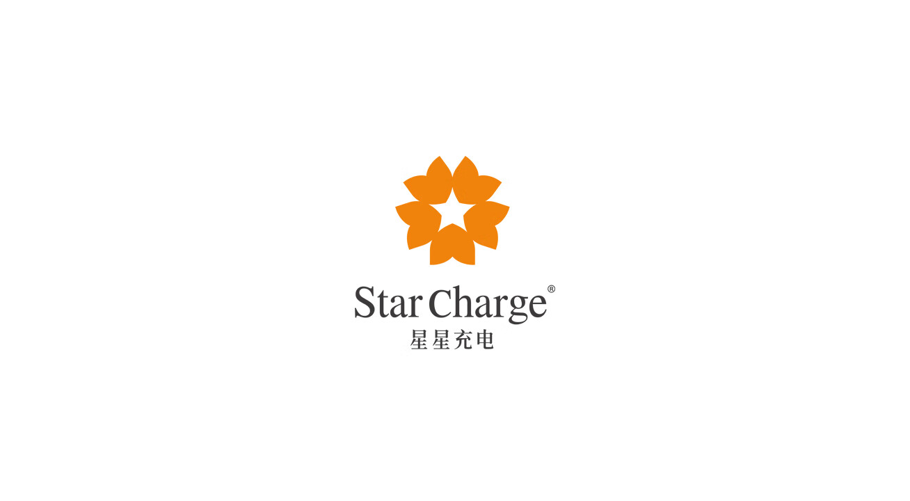 StarCharge官方旗舰店 - 京东