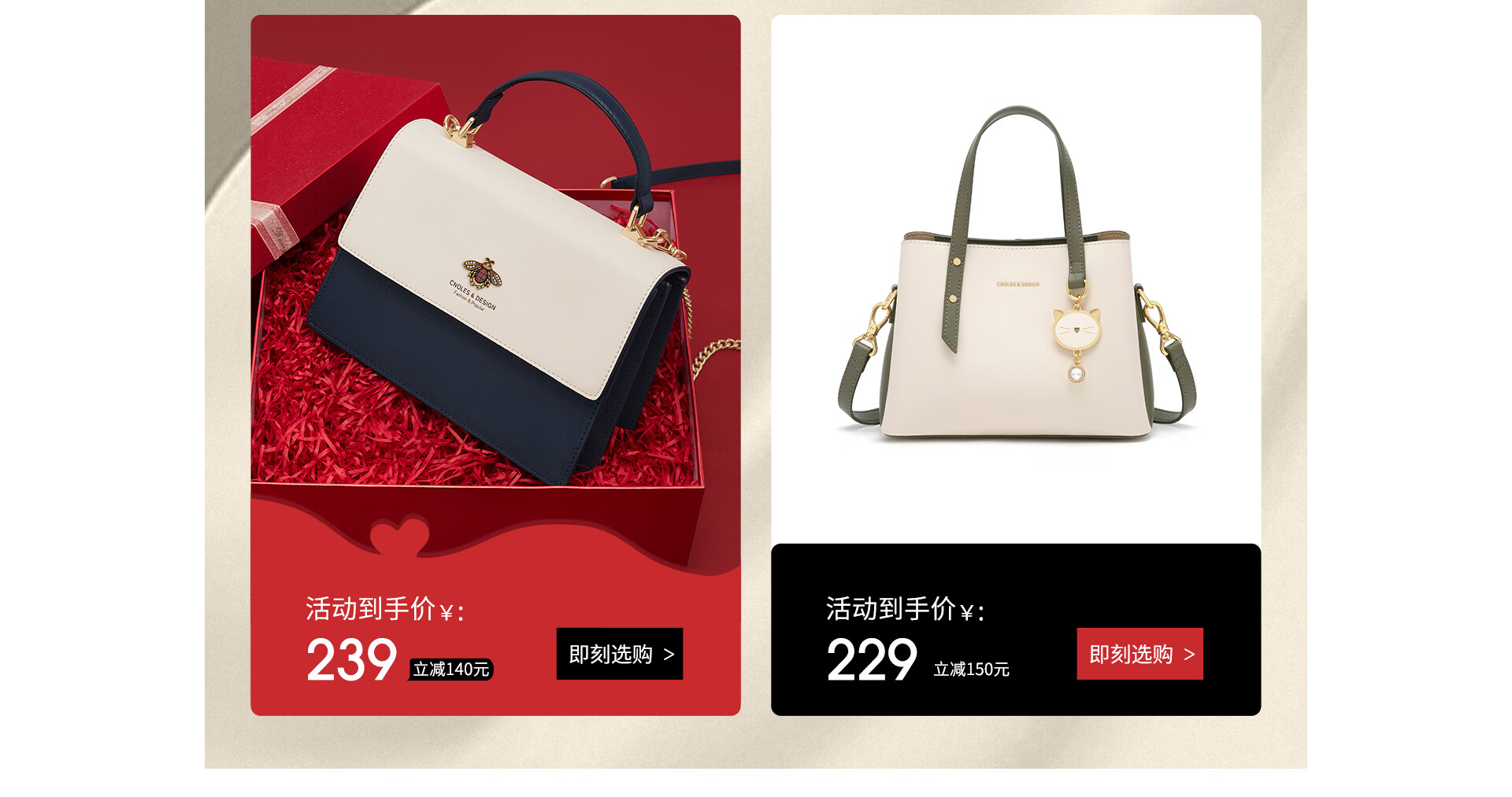 CNOLES&DESIGN官方旗舰店 - 京东