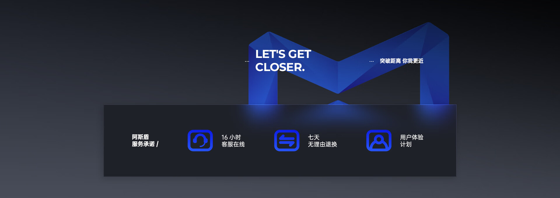 AUSDOM京东自营旗舰店 - 京东