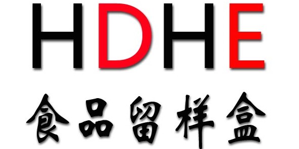 HDHE旗舰店 - 京东