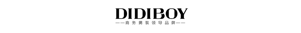 DIDIBOY官方旗舰店 - 京东