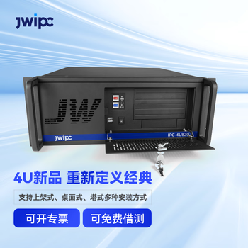 JWIPC官方旗舰店 - 京东