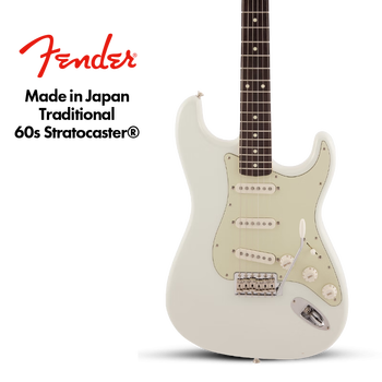 FENDER乐器旗舰店 - 京东