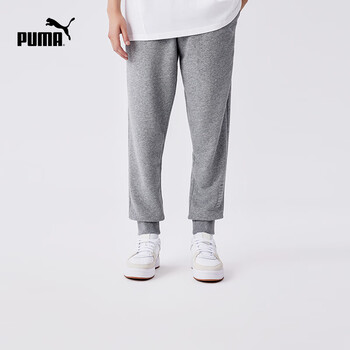 PUMA官方旗舰店 - 京东