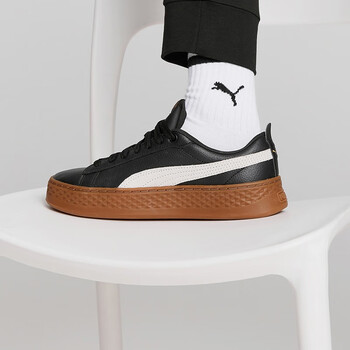 PUMA官方旗舰店 - 京东