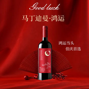 MARTIN DEMAN官方旗舰店 - 京东