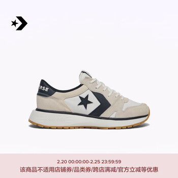 CONVERSE官方旗舰店 - 京东