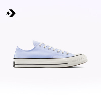 CONVERSE官方旗舰店 - 京东