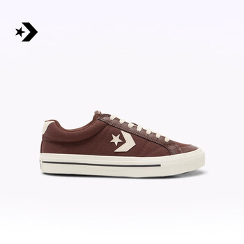 CONVERSE官方旗舰店 - 京东