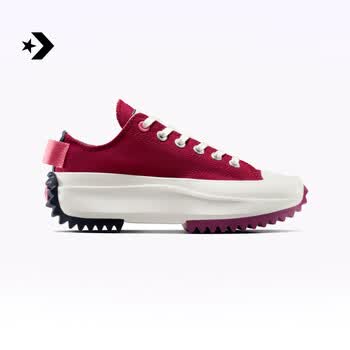 CONVERSE官方旗舰店 - 京东