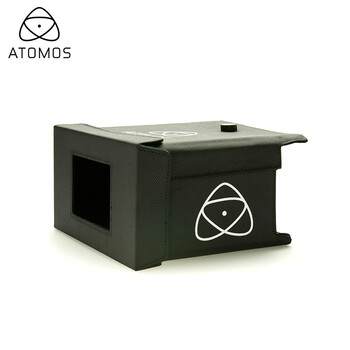 ATOMOS京东自营官方旗舰店 - 京东