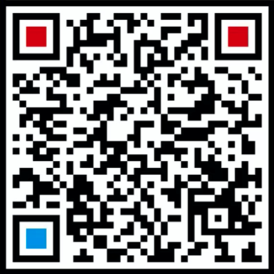 NutUI-Bingo - 移动端Vue抽奖组件库