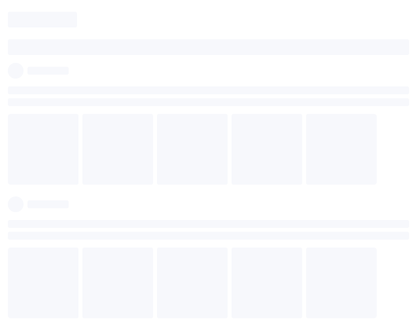 香影气质蓝色碎花连衣裙女2025秋季新款法式飘带领通勤长袖雪纺裙 蓝花 XL 170/92A/125-140斤【图片 价格 品牌 报价】-京东