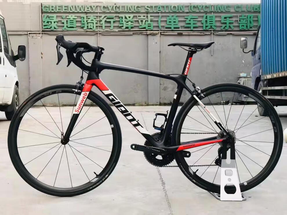 艾漫记（LOVECOMIC） tcr adv3二手TCR SL12 PP ADV2 TCR ADV3 TCR ADV3【图片 价格 品牌 报价】-京东