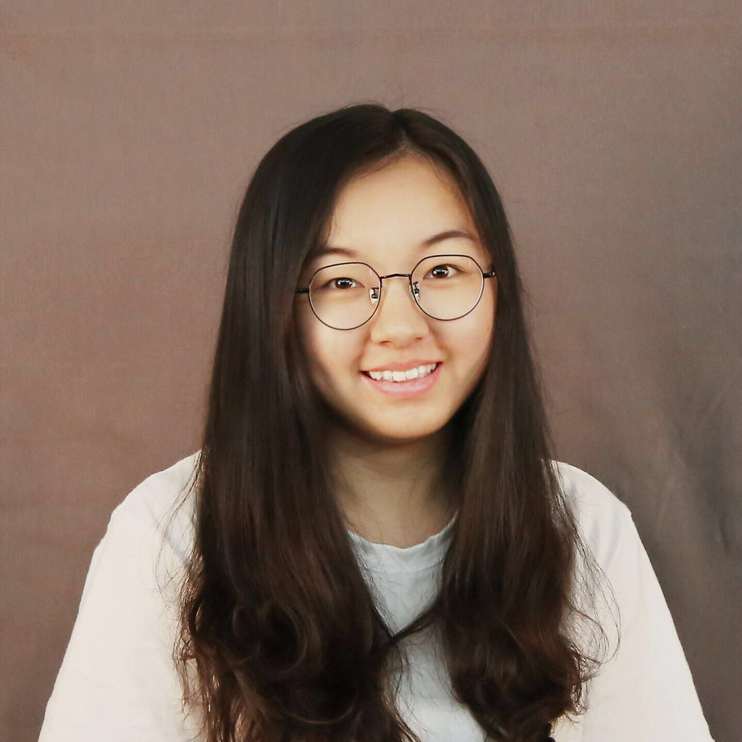 JELLY DESIGN | 京东零售官方设计共享平台