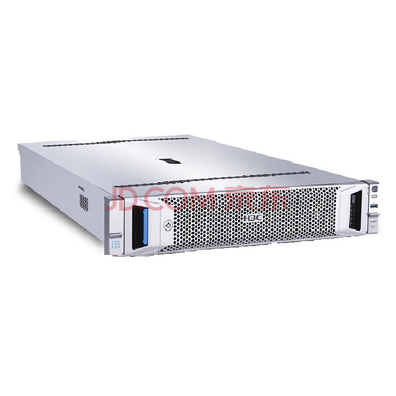C1901-0235A2CT H3C UniServer R4900 G3 25SFF CTO Server--中国中铁网上商城