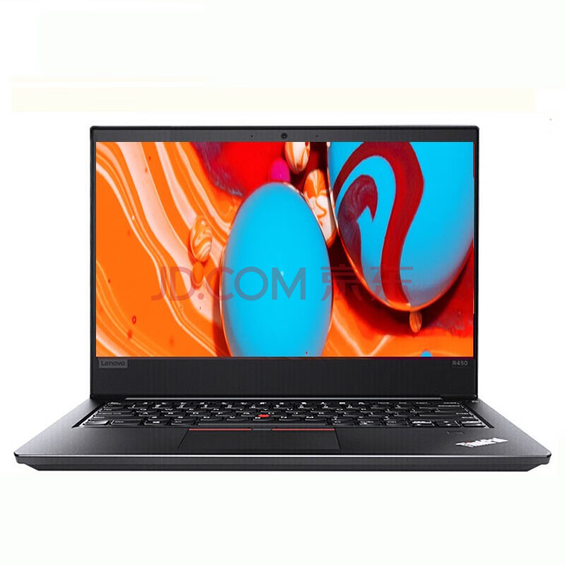 联想 ThinkPad R490笔记本电脑--中国中铁网上商城